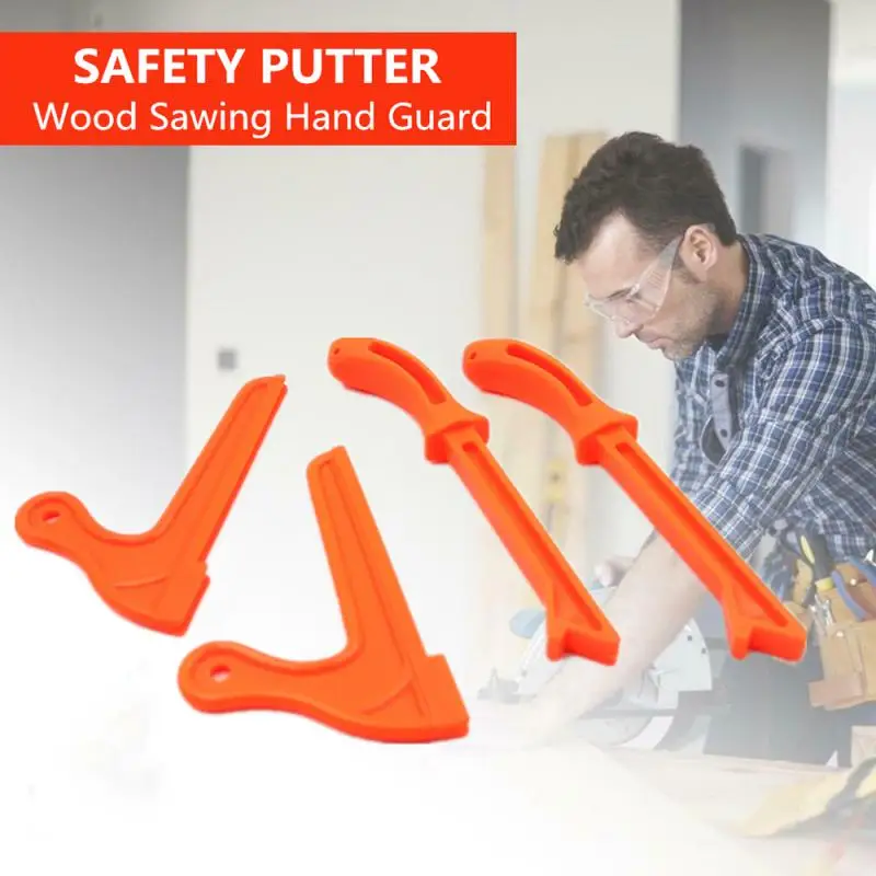 set-Table-Saw-Push-Block-and-Push-Stick-Set-Use-on-Routers-Jointers-and ...