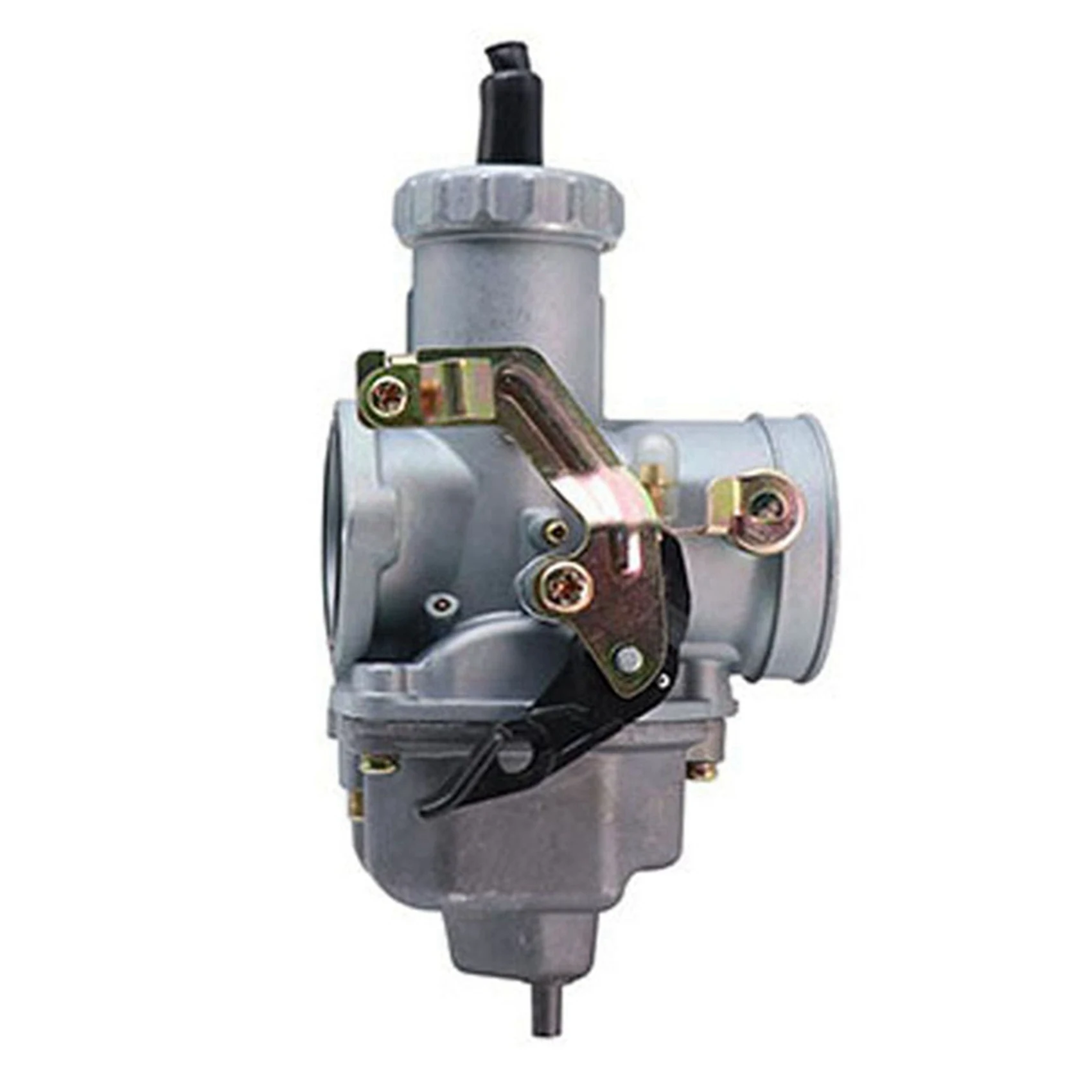 2X-32mm-Carburetor-PZ32-Carb-for-Keihin-PZ-Carburetor-for-ATV-QUAD-Dirt ...