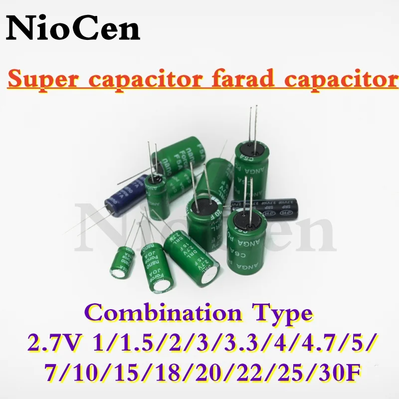 2PCS-LOT-Super-Capacitor-Farad-Capacitor-2-7V-1F-1-5F-2F-3F-3-3F-4F.jpg