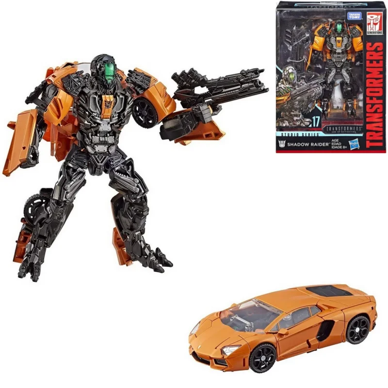 Takara-Tomy-Transformers-Studio-Series-Shadow-Raider-SS17-AOE-Deluxe ...