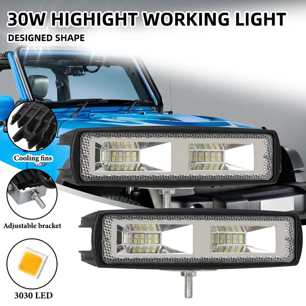 1PCS-35W-30W-Wrok-Light-LED-Lightbar-2835LED-16SMD-24SMD-Led-Bar-for-Truck-Tractor-SUV.jpg