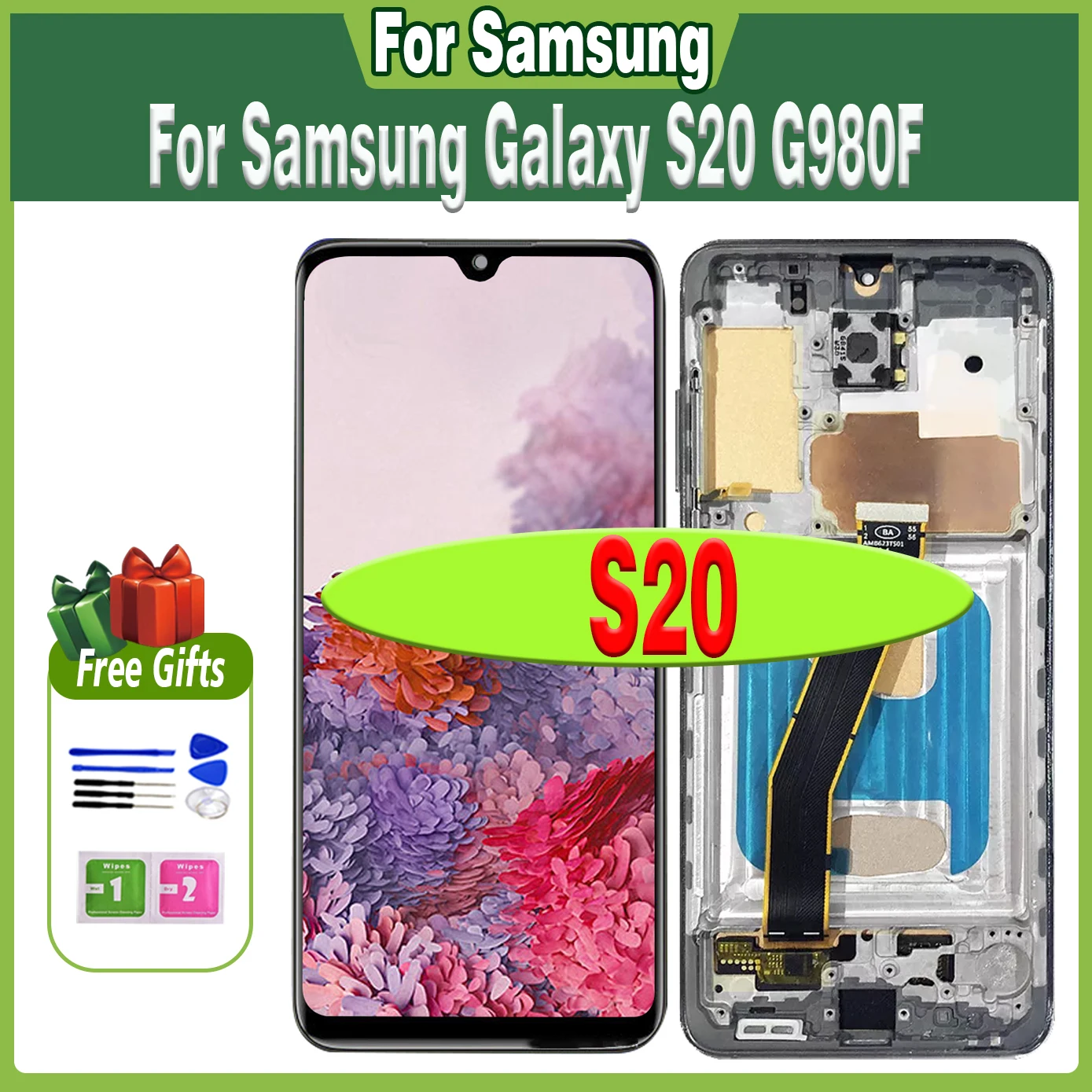 TFT-LCD-Touch-Screen-com-moldura-digitalizador-Samsung-Galaxy-S20-G980F-DS-G980-SM-G980-100.jpg