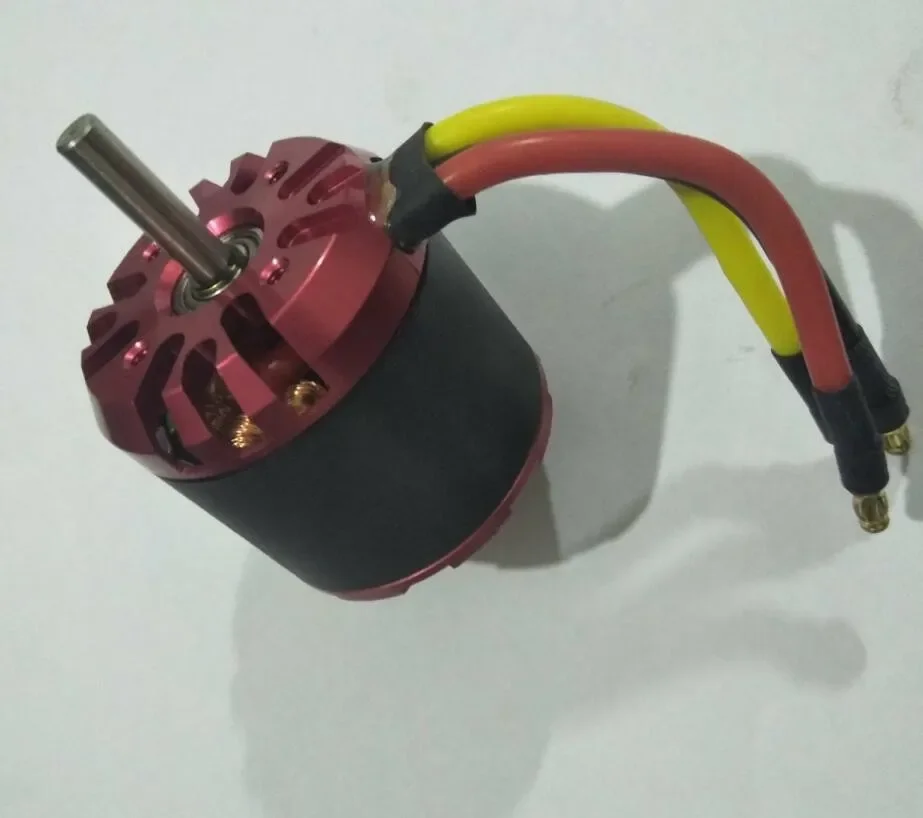 EMP-C4250-700KV-1000W-3-5S-heavy-big-Brushless-Motor-4250-for-12-13-14 ...