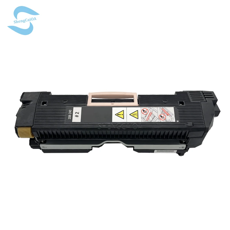 Original-For-Xerox-Color-550-560-C60-C70-Fuser-Cartridge-126K28360 ...