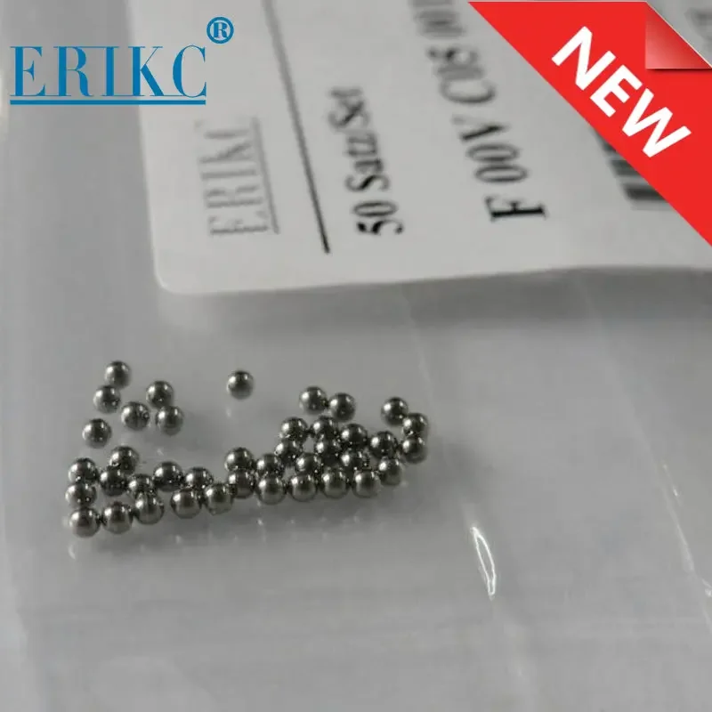 Store Home Products Feedback Brand story