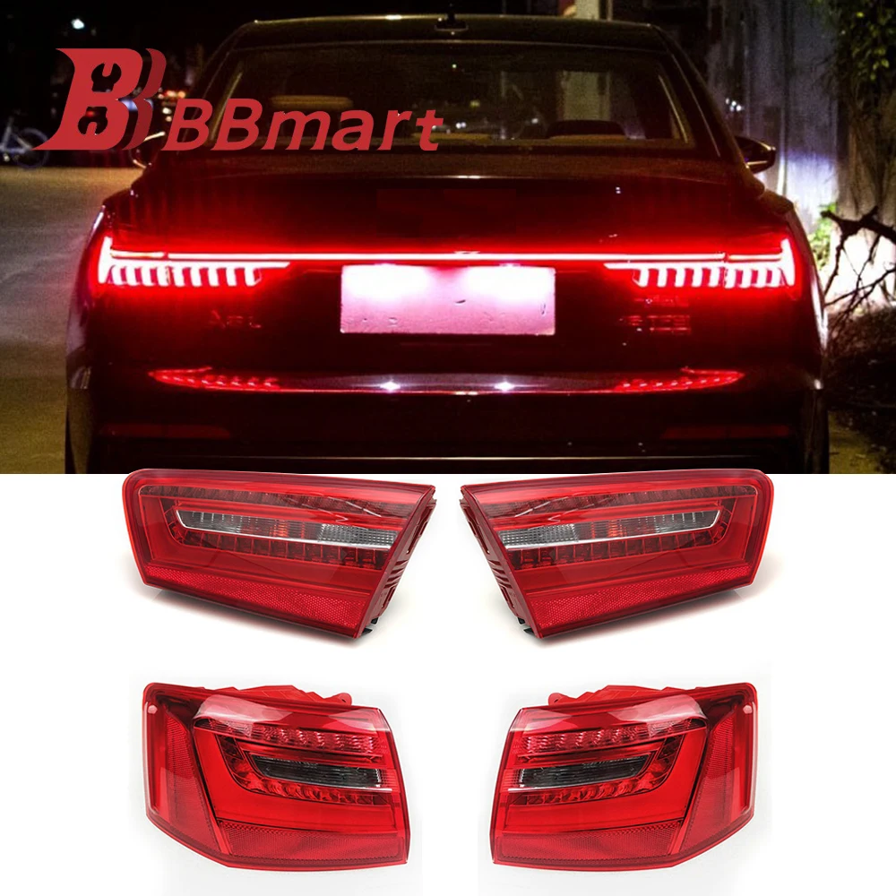4G5945093E-4GD945094E-4GD945095E-4GD945096E-BBmart-Auto-Parts-For-Audi ...