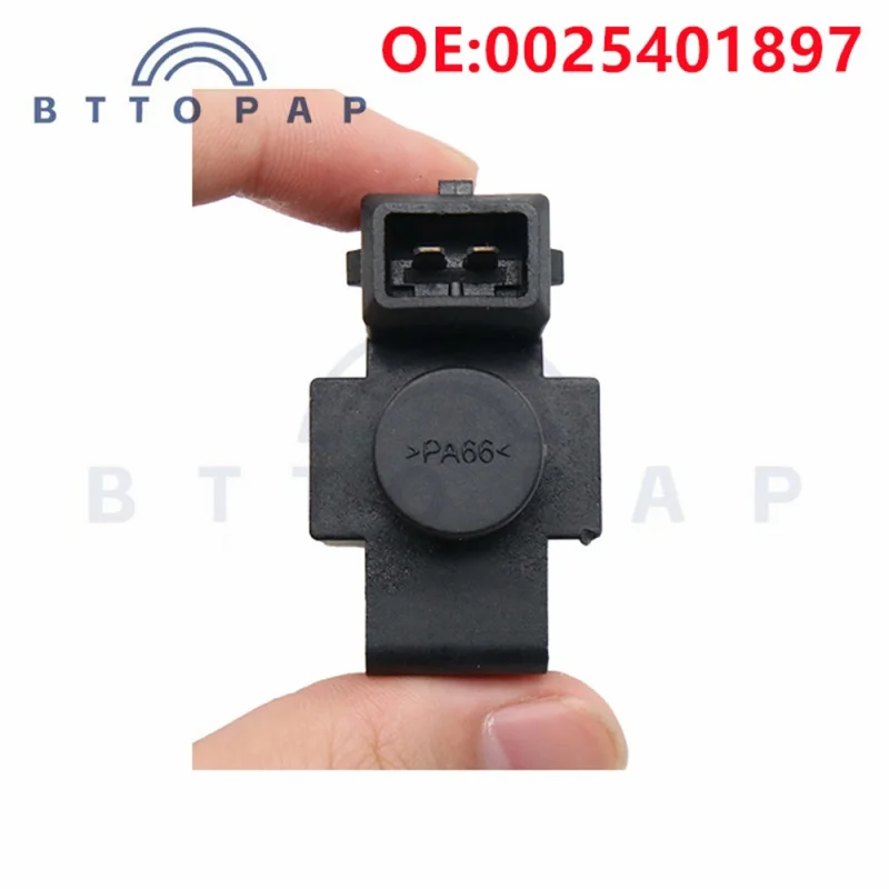 S0bf317f8060b4fa5af030f955868d1770.jpg