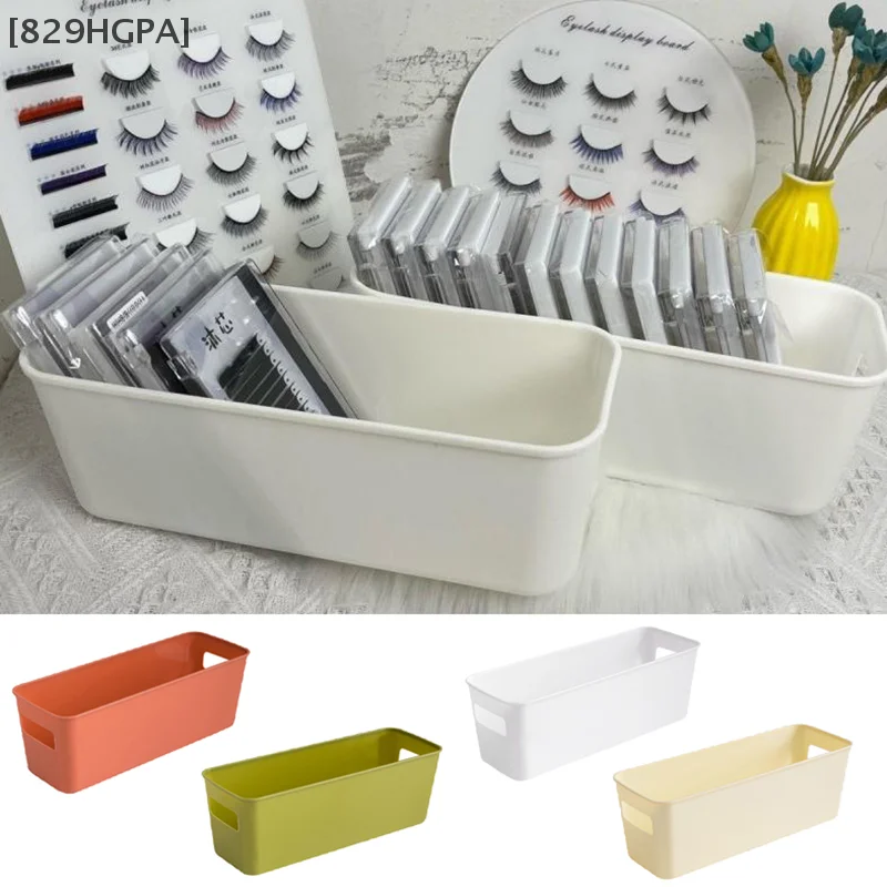 Multifunctional Drawer Organizer Cell Phone Case Organizer Desktop ...