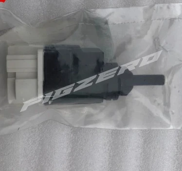 Genuine Brake Light Sensing Switch for Renault Captur – AliExpress Products
