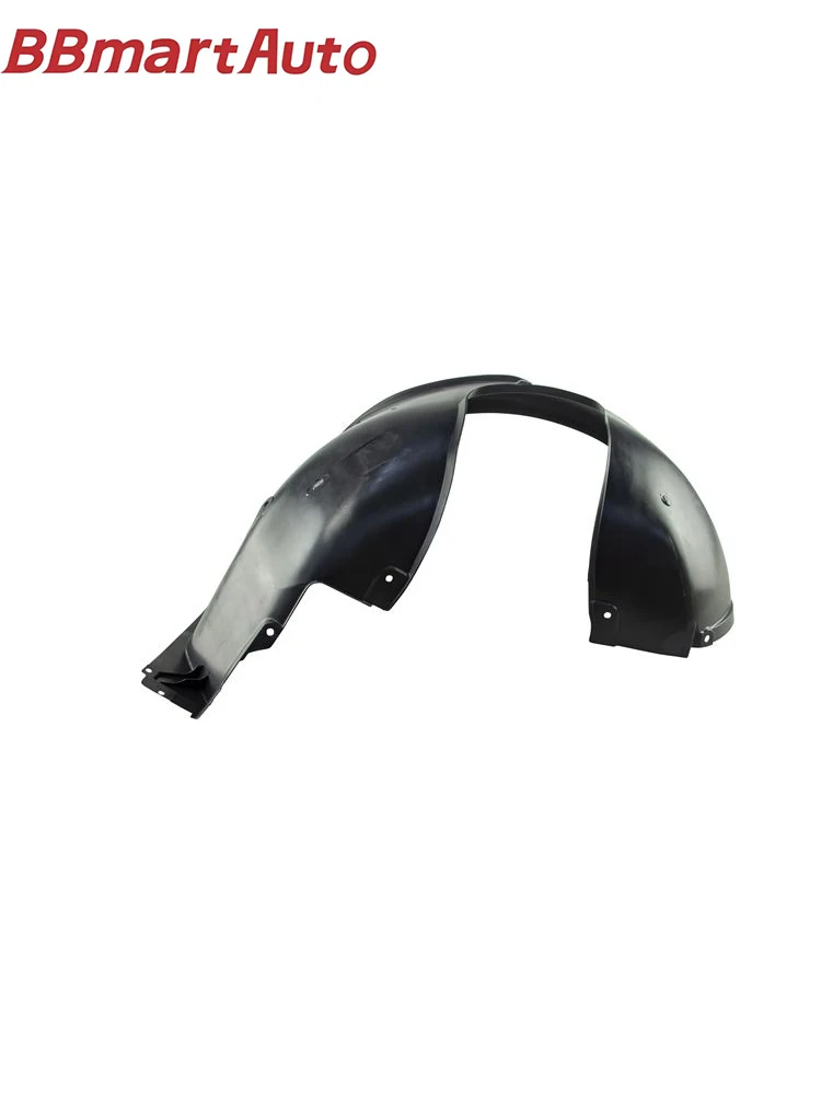 ストアホーム 商品 フィードバック