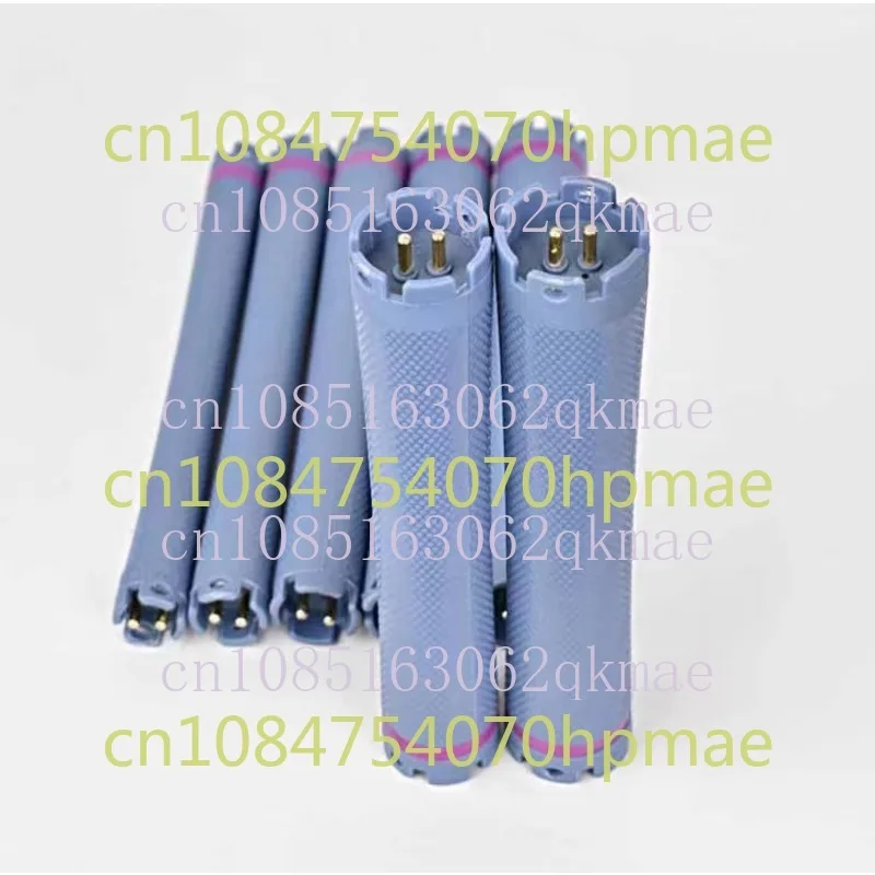 S0bf40317b5d2489d8b20d685d70c6f740.jpg