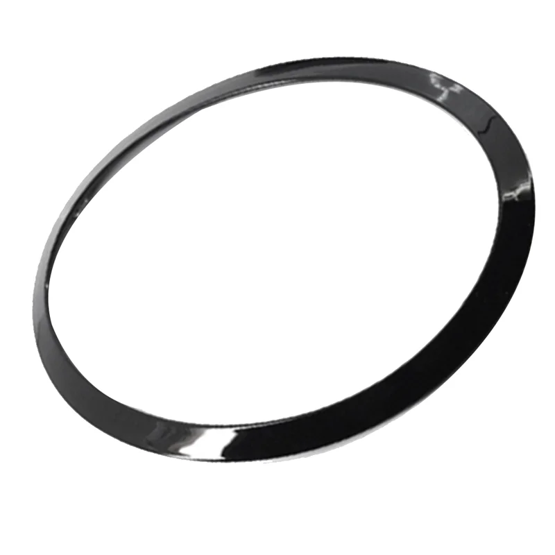 Left-Front-Headlight-Trim-Ring-51712355791-for-F55-F56-F57-14-21-Light ...