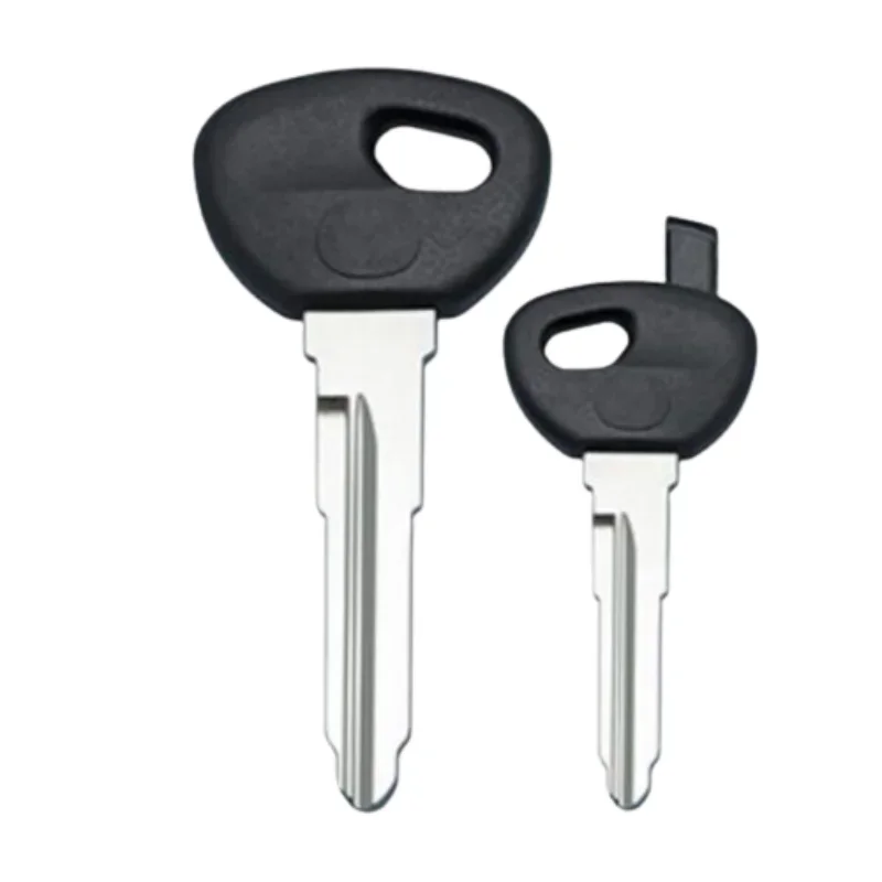2pcs-50pcs-For-Mazda-Key-Transponer-Key-2-3-5-6-MX5-MX8-323-626-MPV.jpg