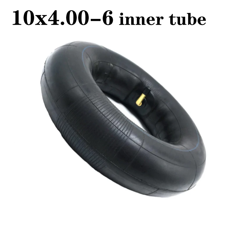 High-Quality-10x4-00-6-Inner-Tube-Mini-Motorcycle-Electric-Scooter ...