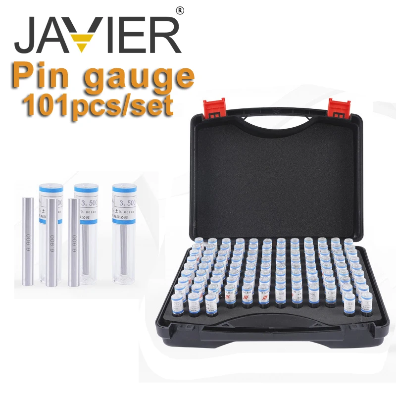 Precision-Steel-Pin-Gauge-101pcs-lot-1-00-2-00-3-00-4-00-5-00.jpg
