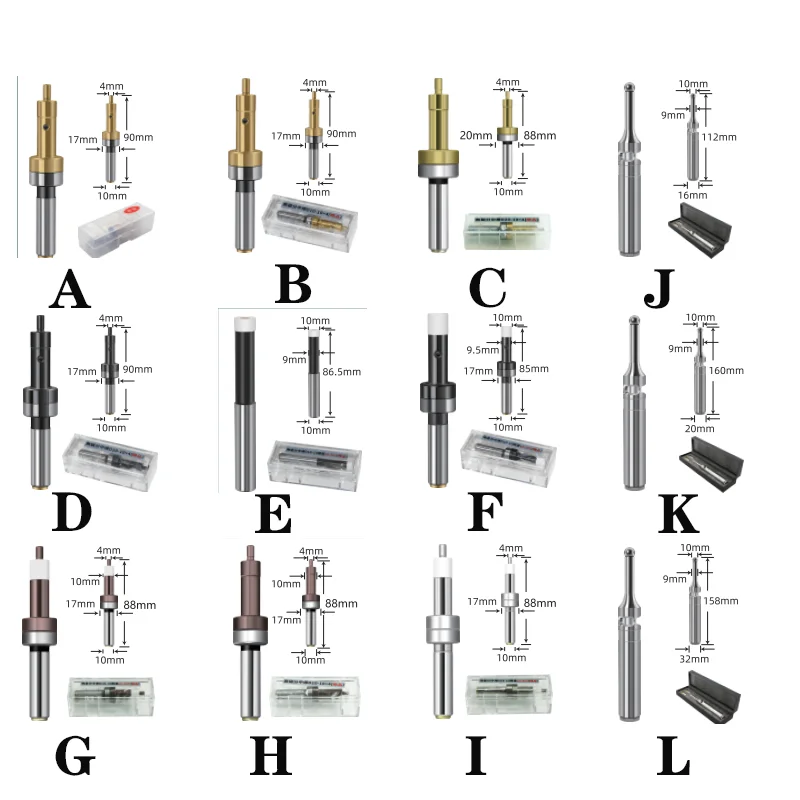 Photoelectic-edge-Center-Finder-Touch-Point-Sensor-For-CNC-Machine ...