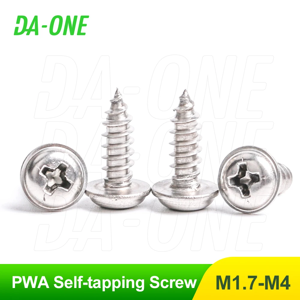 M1-7-M2-M2-3-M2-6-M3-M4-304-Stainless-Steel-Truss-Phillips-Self-tapping.jpg
