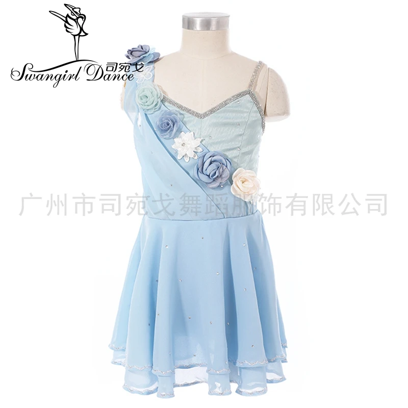 S0bf548012be24d8496351ea4a783fc20C.jpg