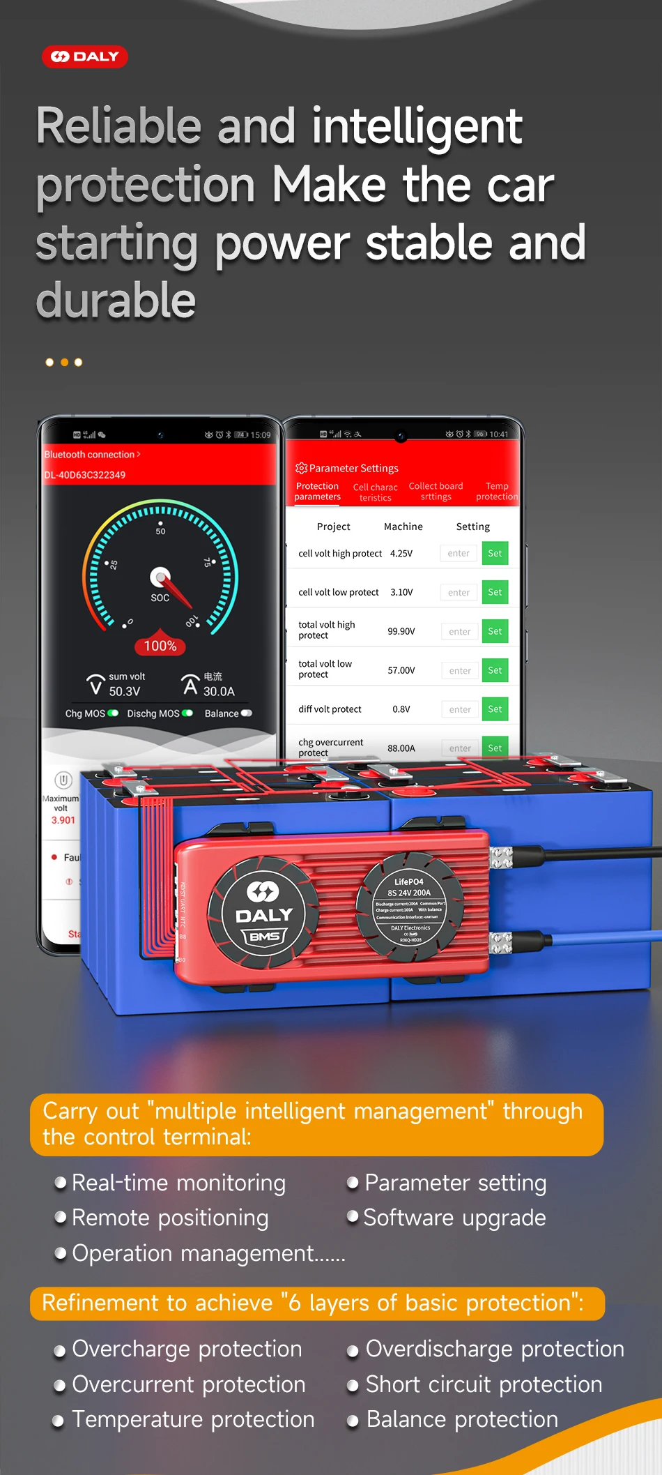 Links [www.aliexpress.com]