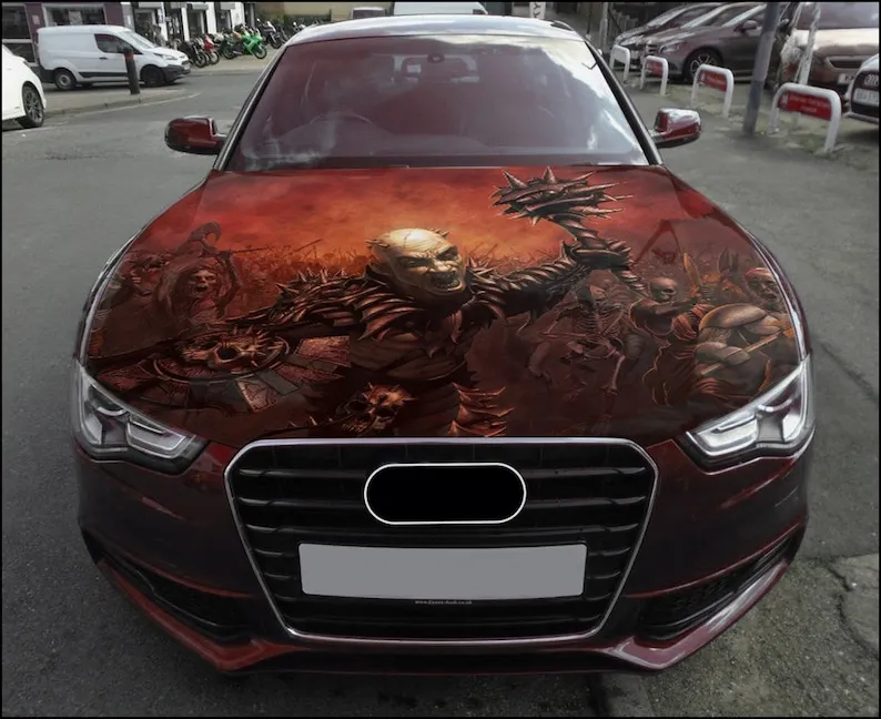 Zombie-Car-Hood-Wrap-Full-Color-Vinyl-Decal-Warrior-Sticker.jpg