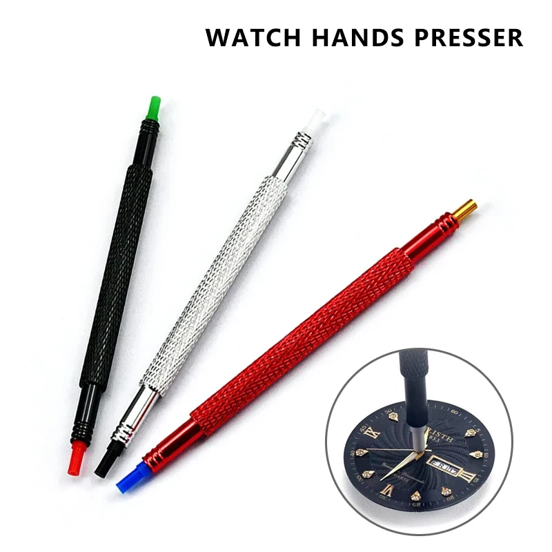 3pcs-Watch-Hand-Presser-Set-Professional-Watchmaker-Press-Tool-Watch ...