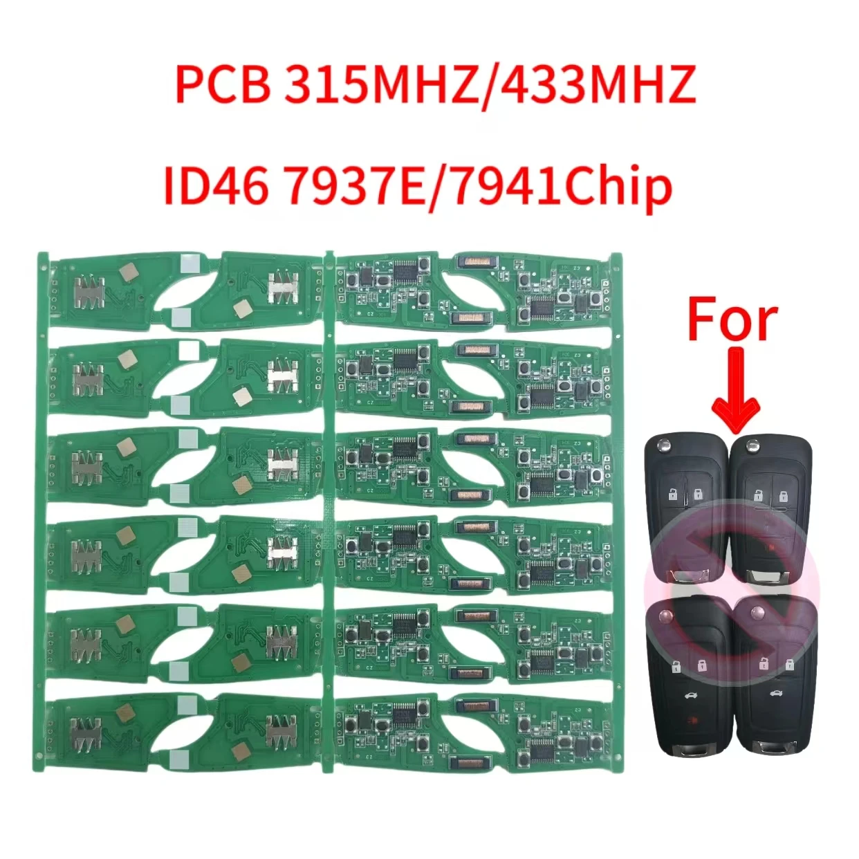 Jingxin-PCB-FCC-OHT01060512-ID46-7937E-7941-315-433MHZ.jpg