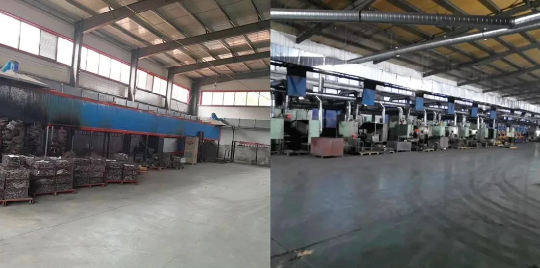 6655403497 вакуумный модулятор 6655403897 для Ssangyong Rodius Stavic ...