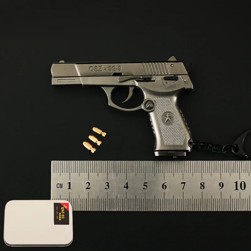 1-3-QSZ92-Gun-Keychain-Mini-Alloy-Toy-Glock-Metal-Pistol-Model-Desert-Eagle-Ornaments-High.jpg