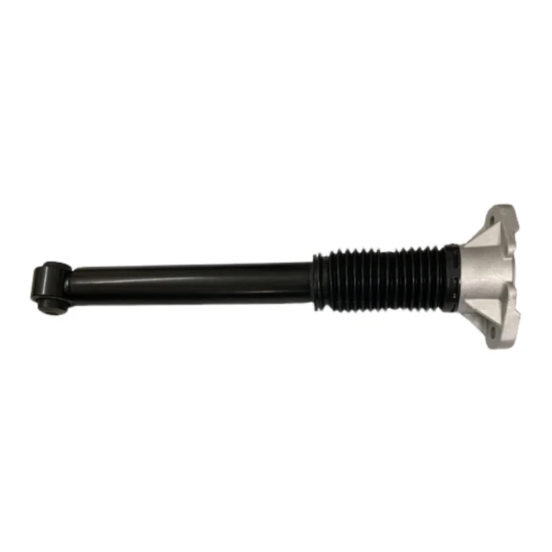1673203705-Quality-Guarantee-Car-Shock-Absorber-For-Mercedes-benz-167M.png