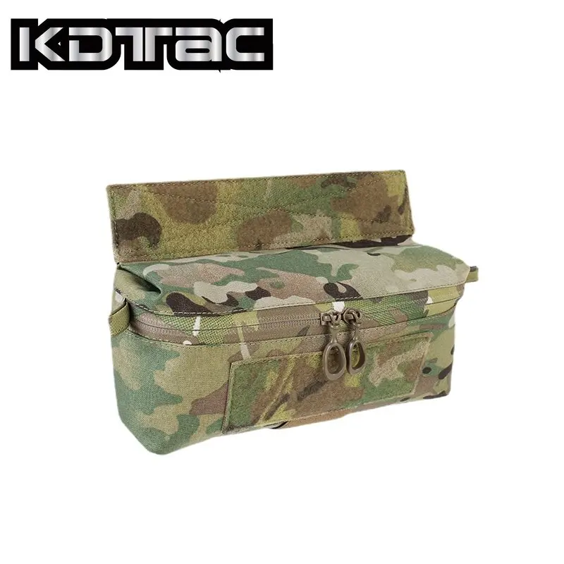 KDTAC-FERRO-STYLE-The-Mini-Dangler-Pouch-FERRO-DOPE-FCPC-V5-AIRSOFT ...