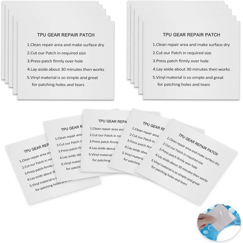 Store Home Products Anniversary Sale Feedback