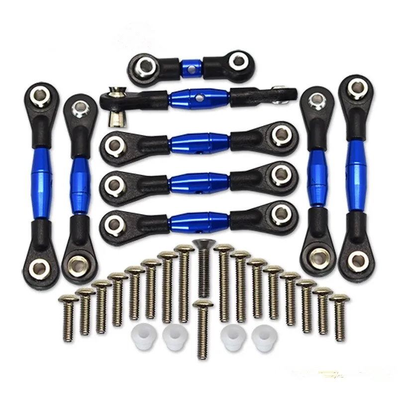 GPM-Aluminum-Full-Tie-Rods-For-TRAXXA-GT4-TEC-2-0-83056-4.jpg