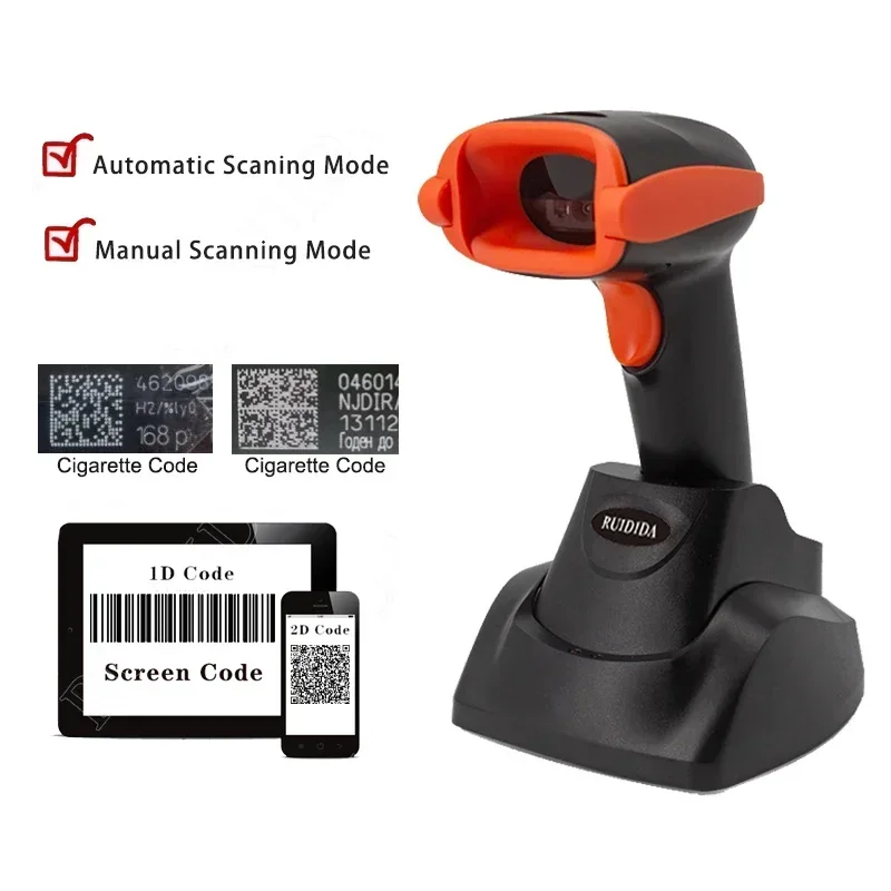 1d-2d-Wireless-Barcode-Scanner-Wireless-Bluetooth-qr-Code-Reader ...