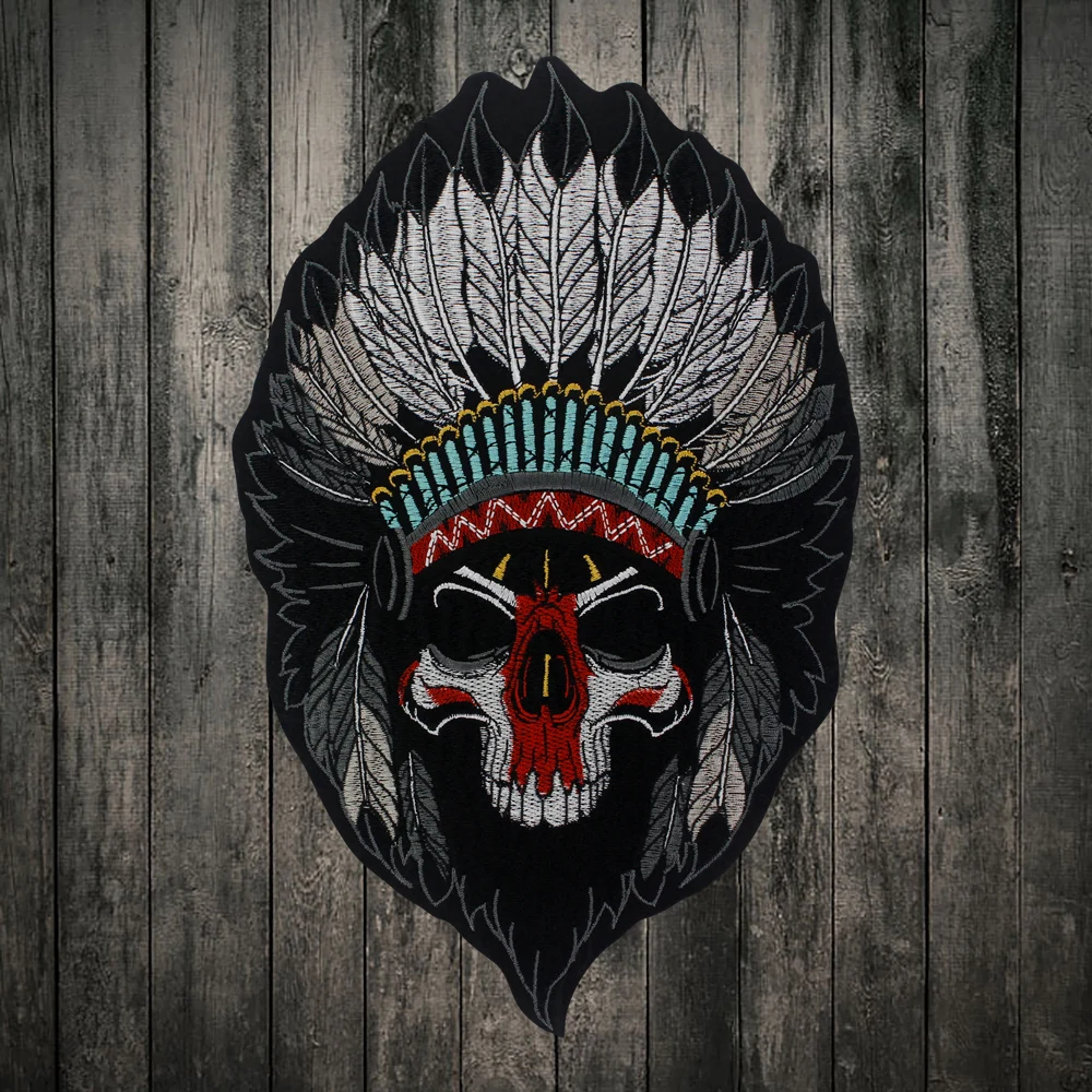 Primitive Clothing Wallpaper