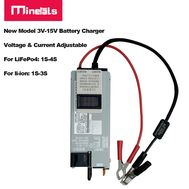 Winkel Home Producten Feedback Merkverhaal