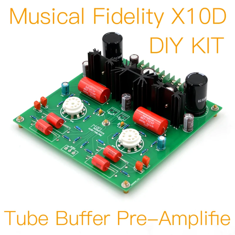 MOFI-Musical-Fidelity-X10D-Tube-Buffer-Pre-Amplifie-DIY-Kit.jpg