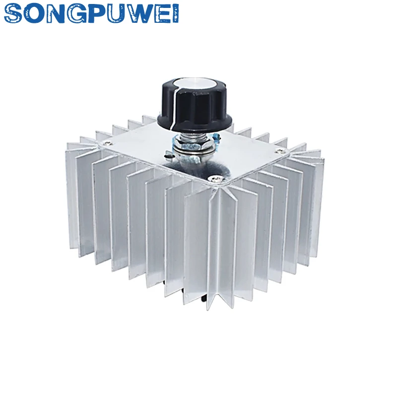 Lifting Slings Tuffy Purple 6 Ft Eye & Eye Flexi-Grip Round Sling ...