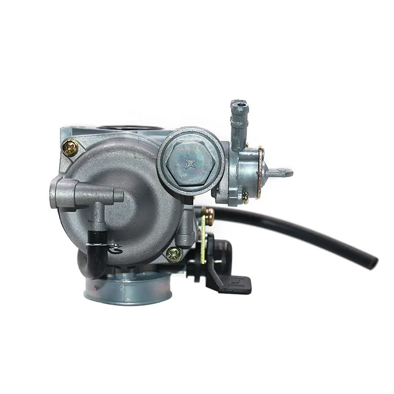 Carburetor For Honda Trail 1980-1986 CT110 1966-1979 CT90 Carb - Racext