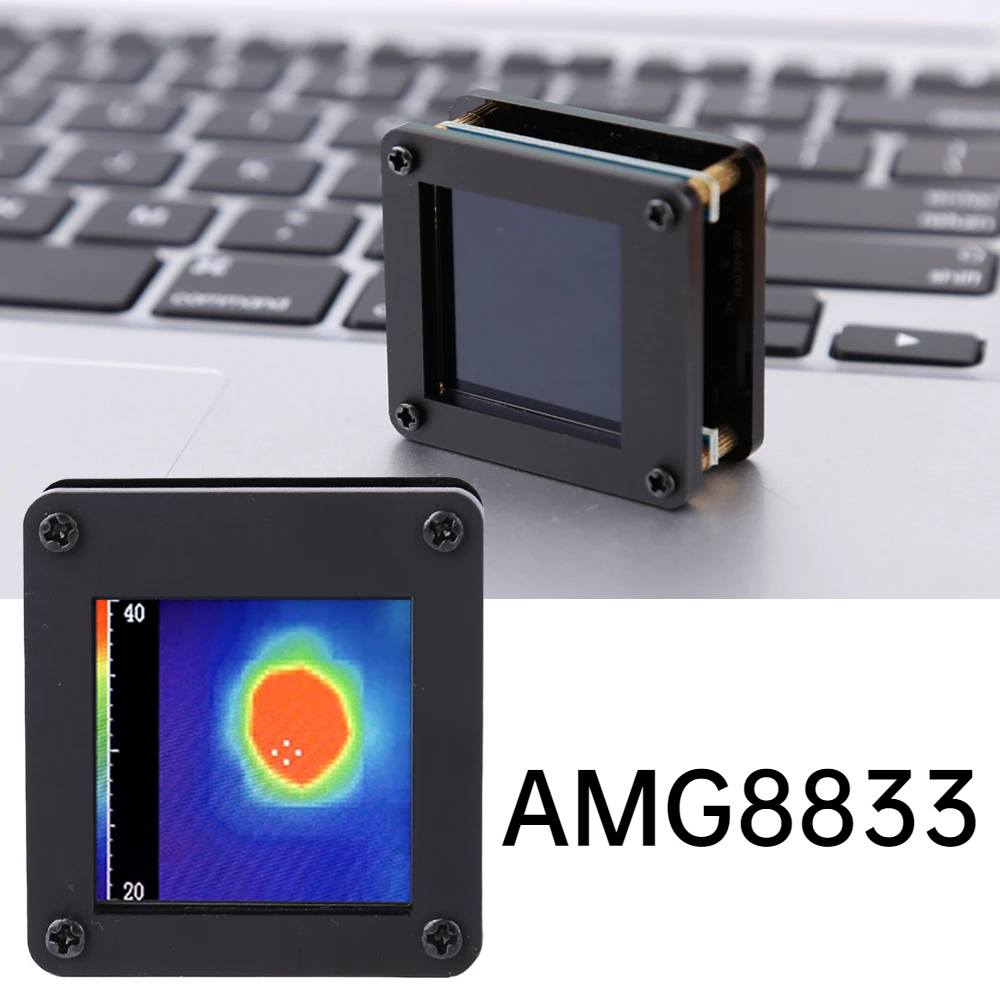 C-mara-termogr-fica-port-til-AMG8833-c-mara-termogr-fica-infrarroja-de ...