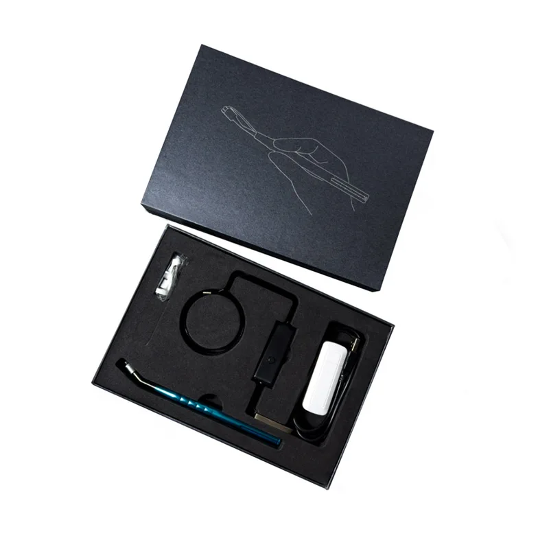 The-Latest-Dentals-Micro-16-Million-High-definition-Intraorals-Camera ...