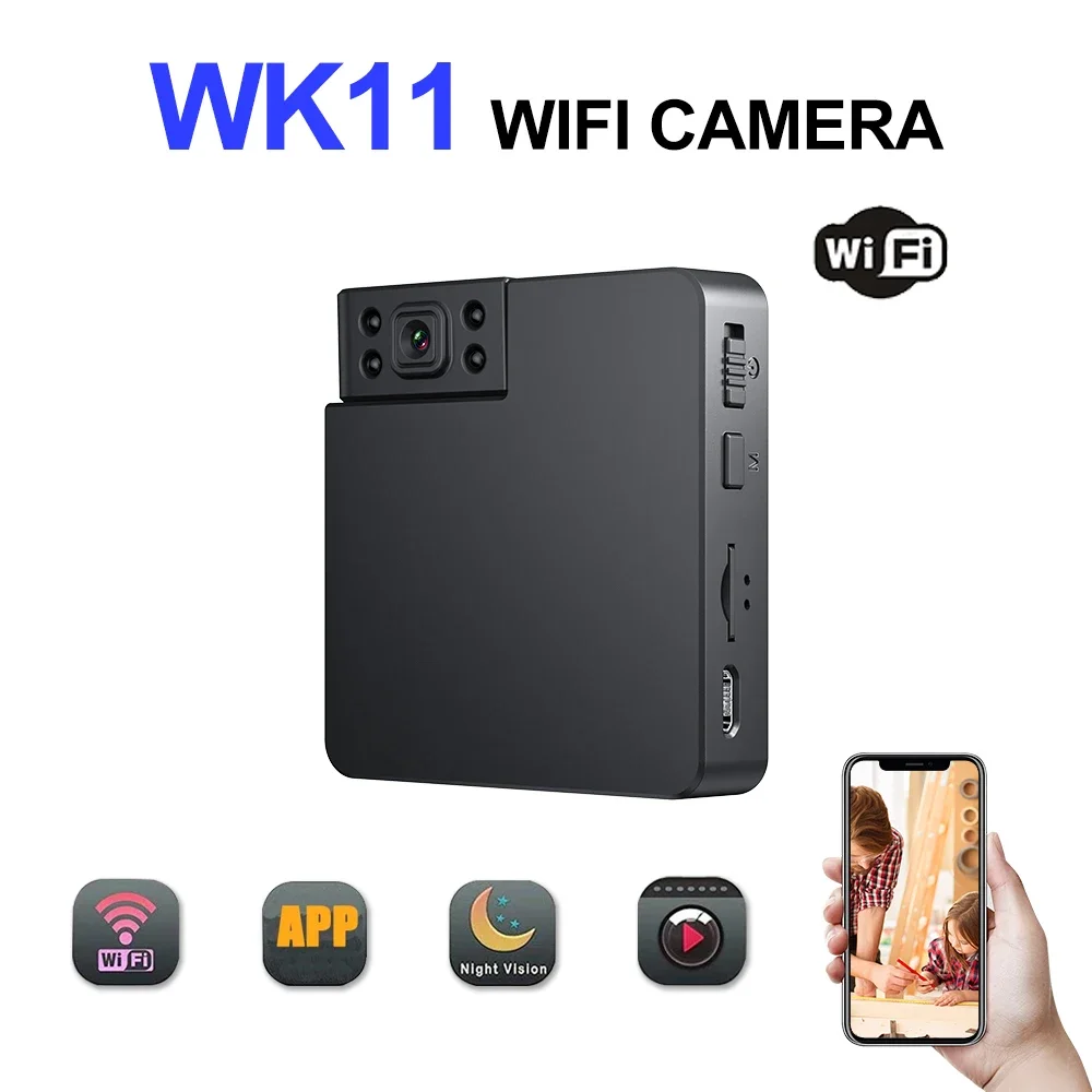 Mini-Camera-WIFI-HD-Video-Sensor-Night-Vision-Camcorder-Motion-DVR ...