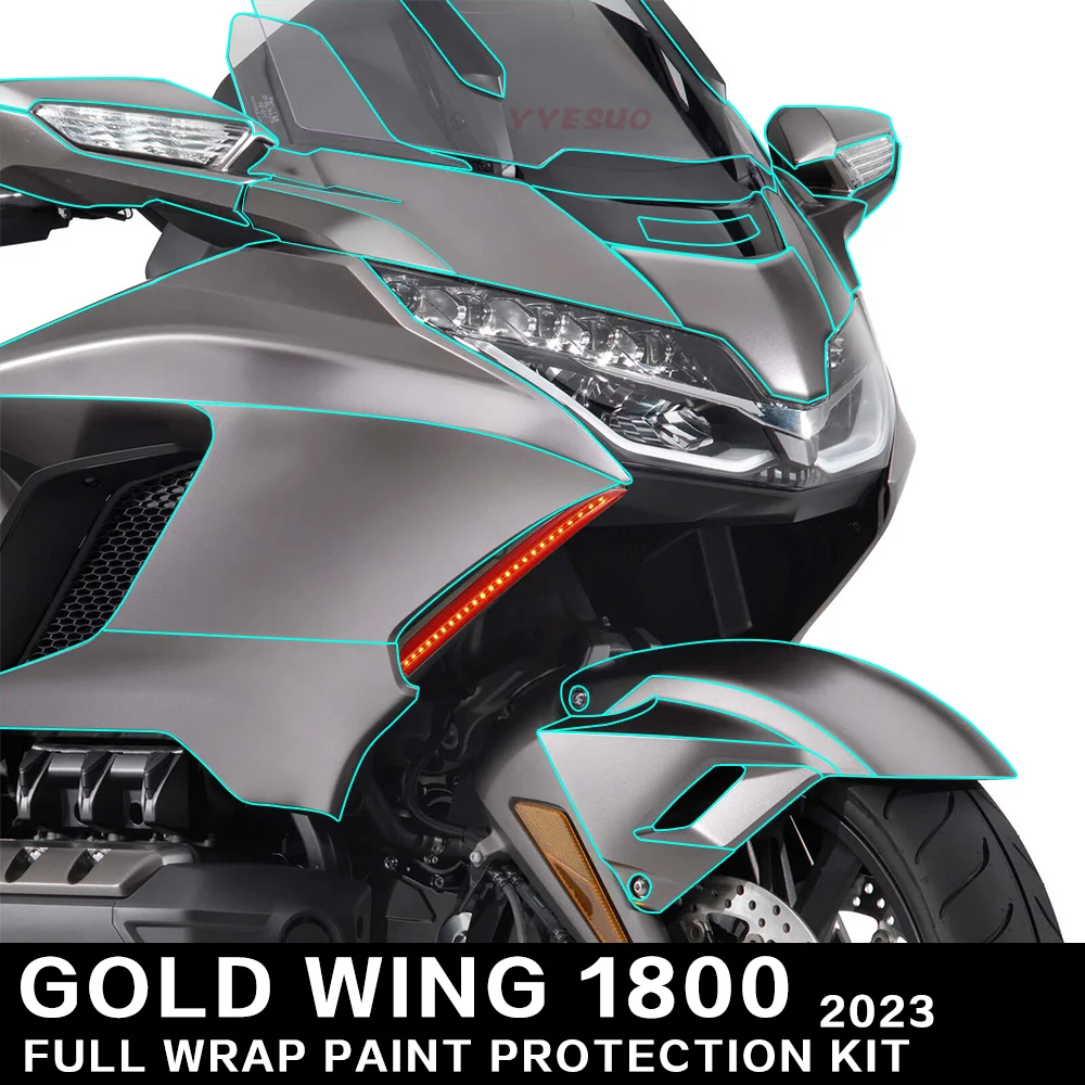 Store Home Products Sale Feedback