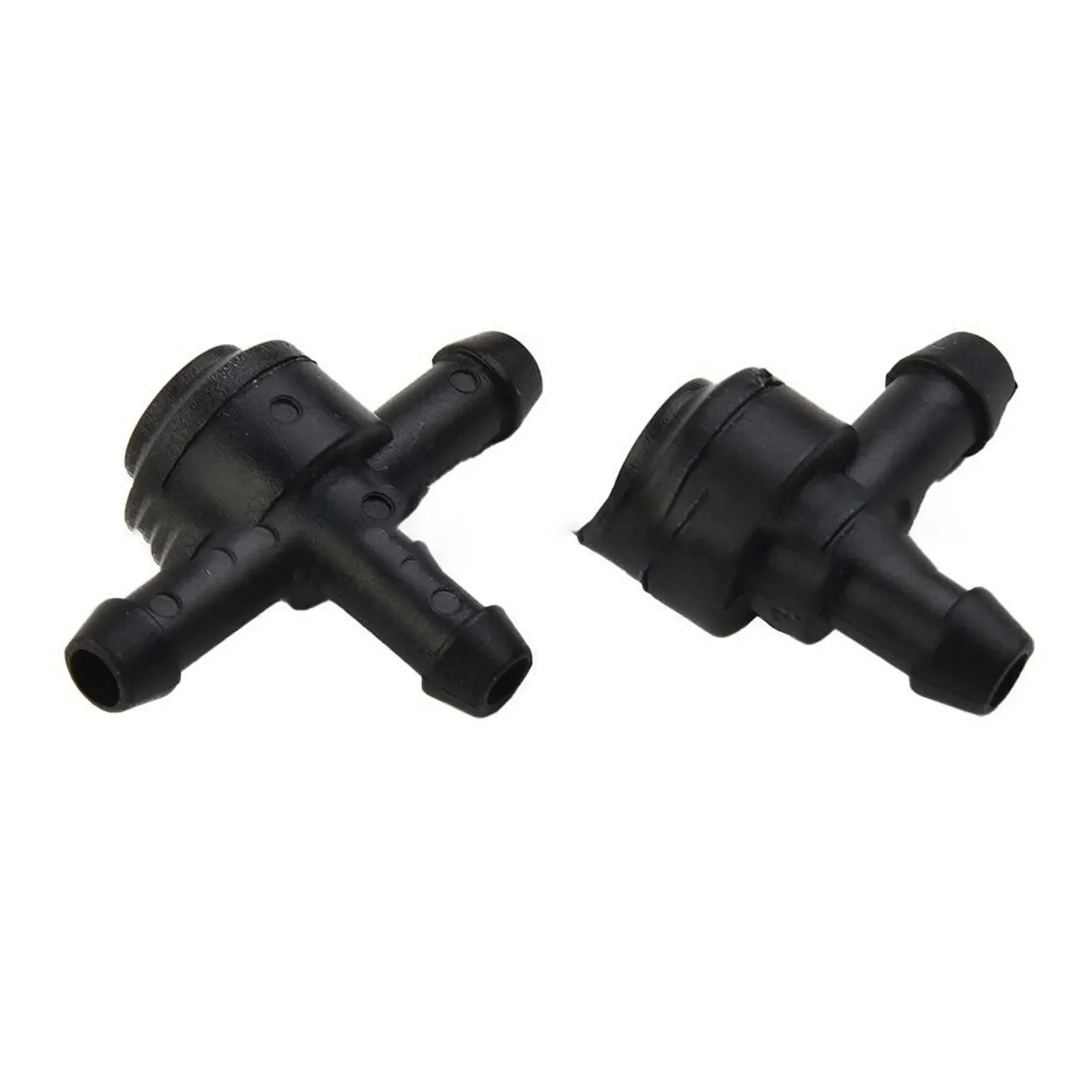 Windshield-Washer-Check-Valve-2-Way-3-Way-31391513-for-Volvo-C30-C70 ...