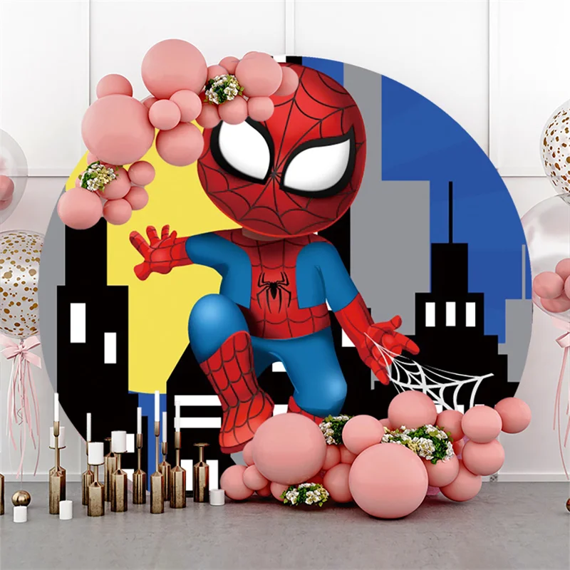 Página principal Productos Artículos en oferta Comentarios