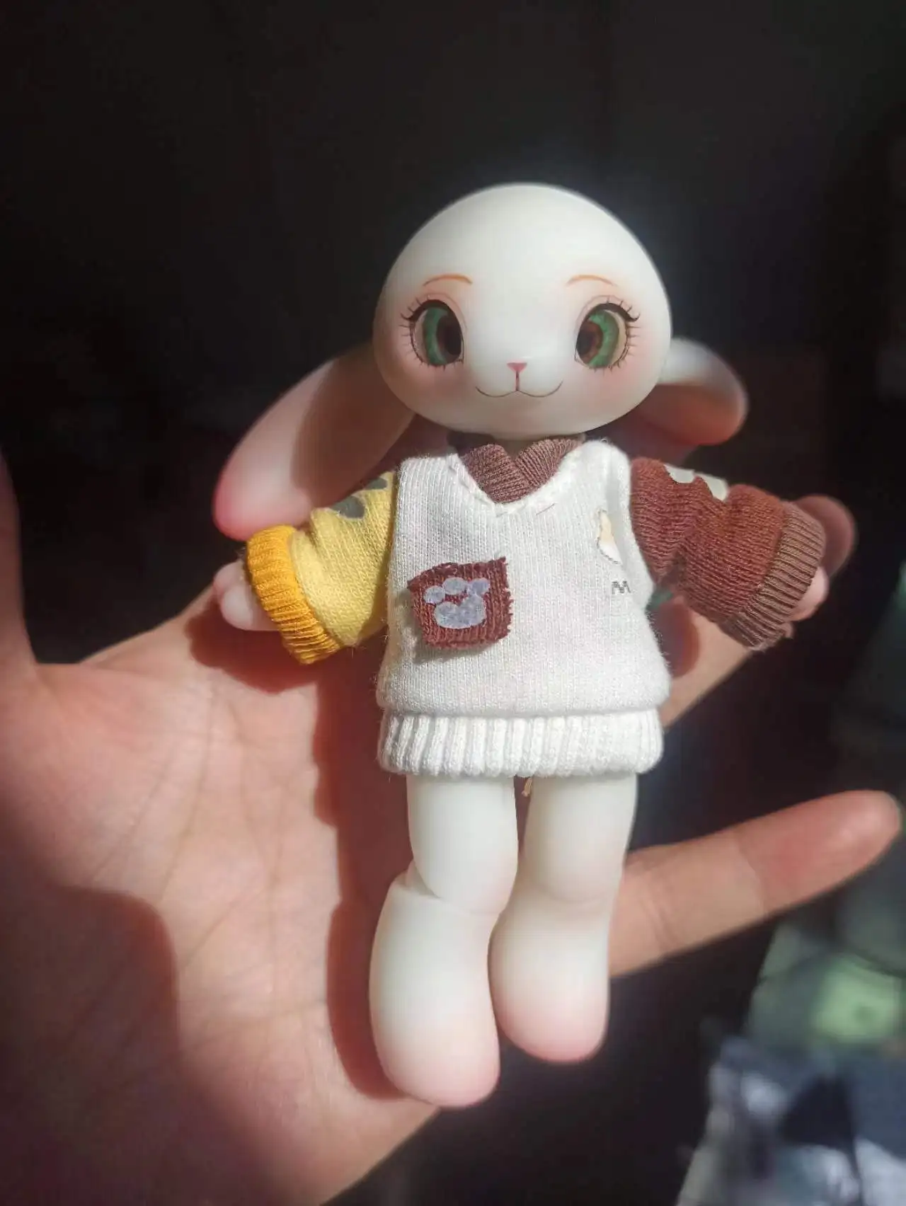 Store Home Products Feedback