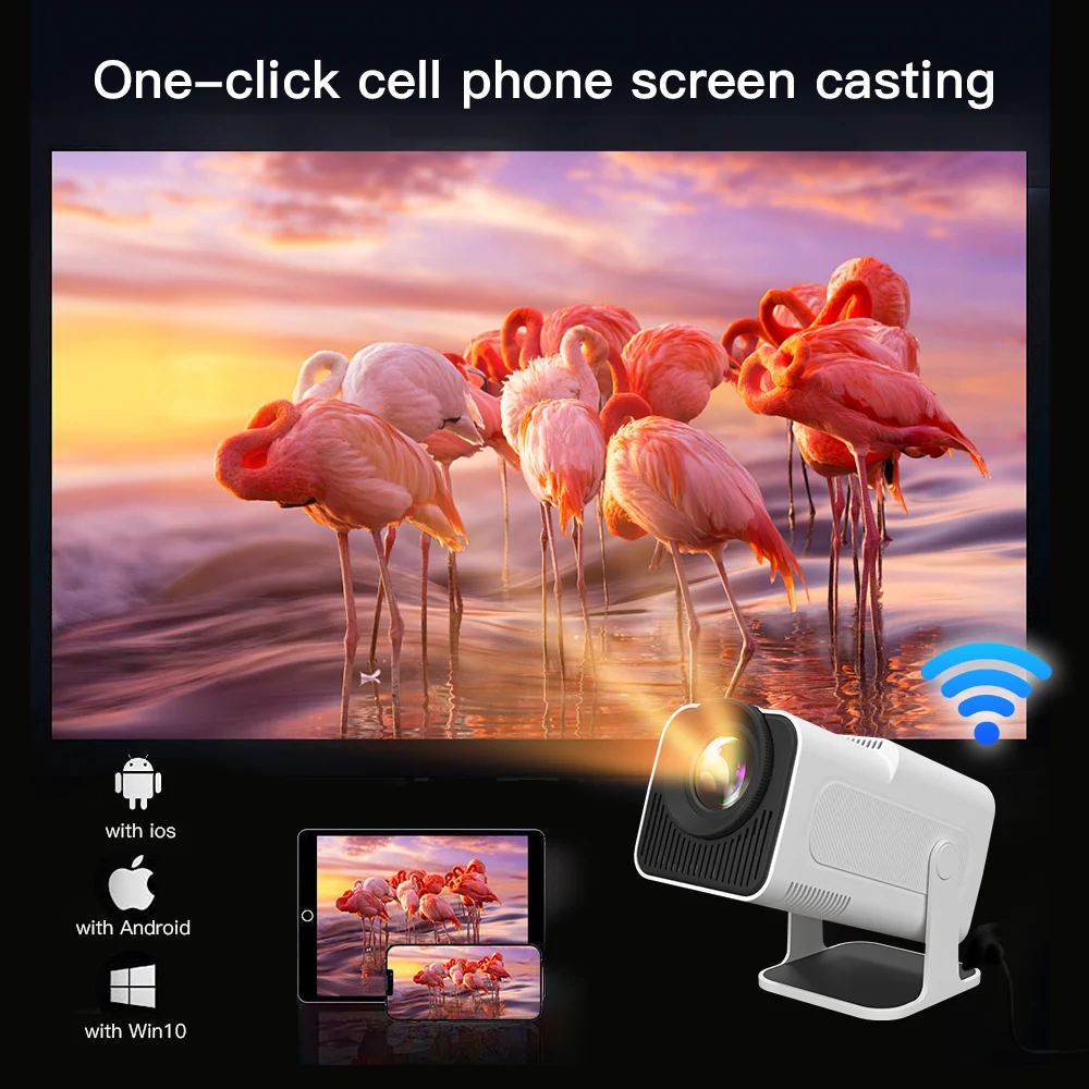 Store Home Products Sale Feedback