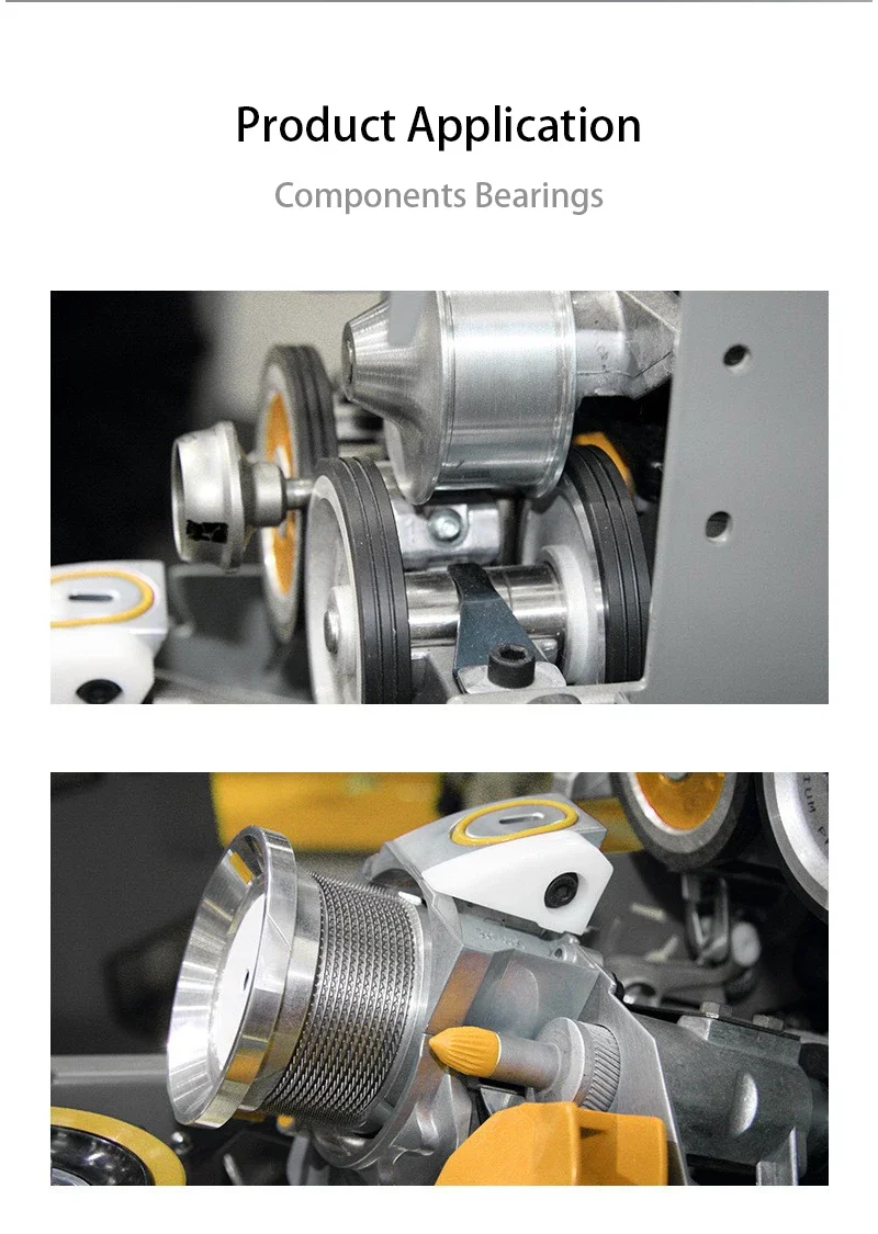 KLUBER Smar GY193 PETAMO GY 193 Смазка для подшипников качения ...