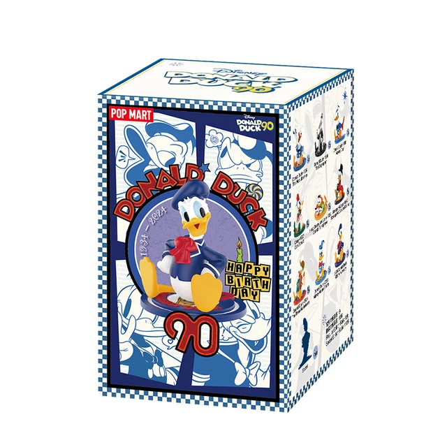 Store Home Products Feedback Brand story