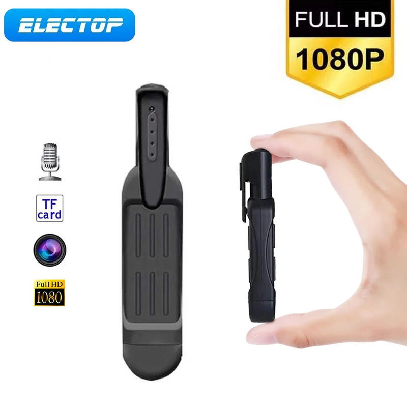 Electop-t189-dv-hd-1080p-dvr.jpg