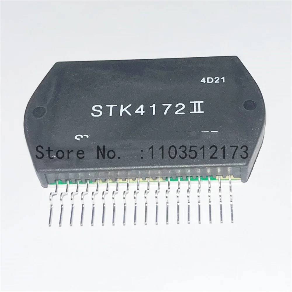 1PCS-STK4172II-STK4172ii-Module-New-Quality-Guarantee.jpg